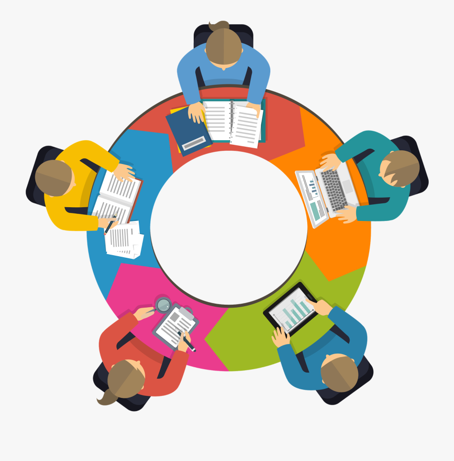 Transparent Education Clipart Png - Educational Things Clip Art Png ...