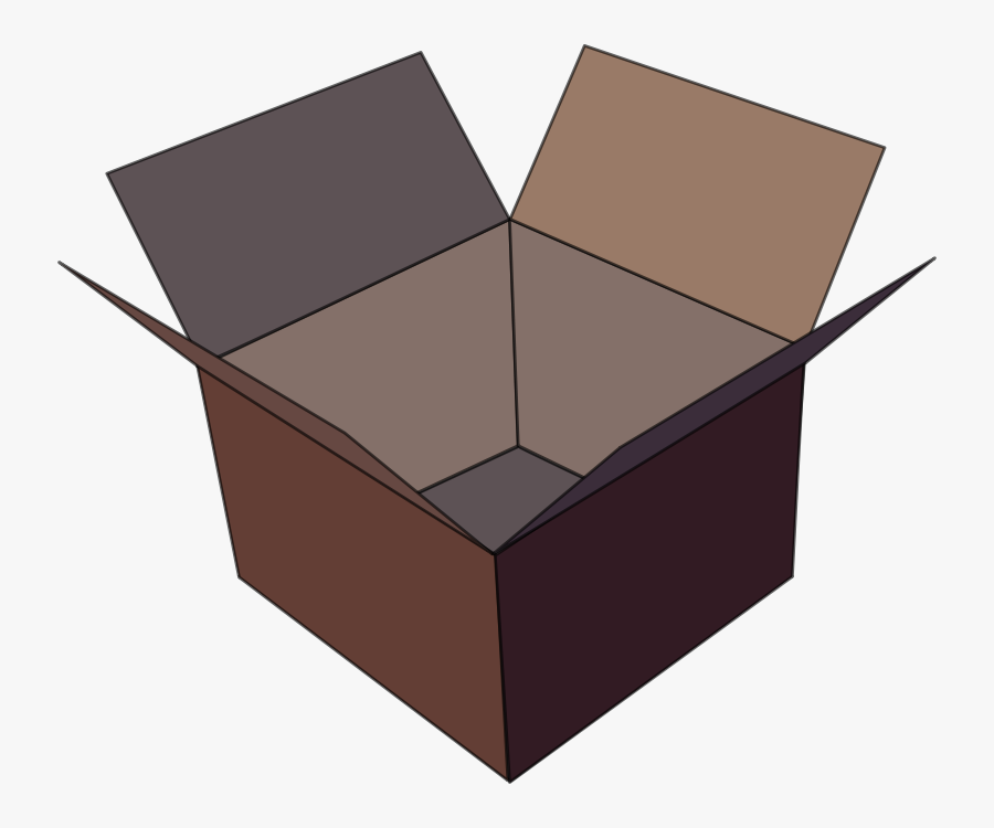 Package - Package Clip Art , Free Transparent Clipart - ClipartKey