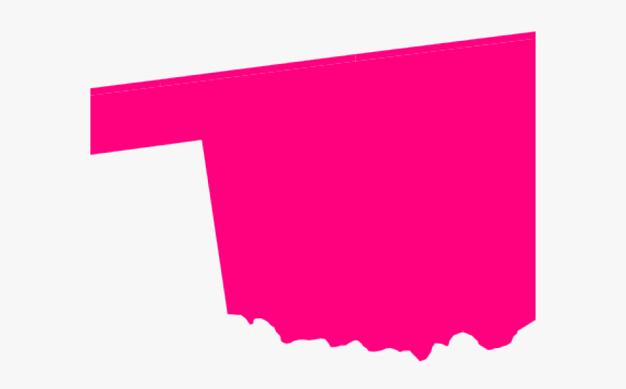 Oklahoma Map Cliparts , Free Transparent Clipart - ClipartKey