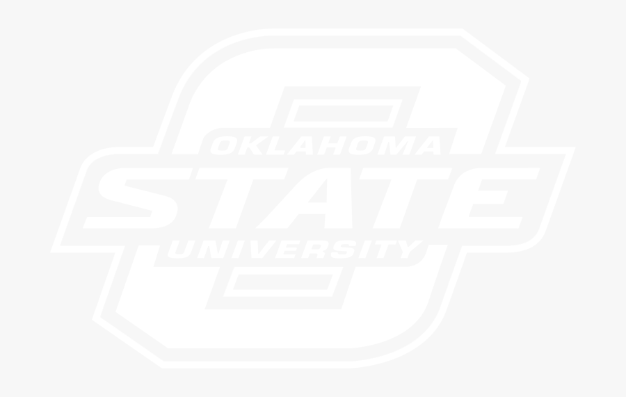 Bedlam Sports - Label , Free Transparent Clipart - ClipartKey