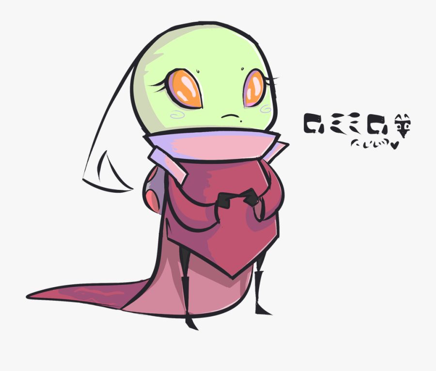 Peep - Cartoon , Free Transparent Clipart - ClipartKey