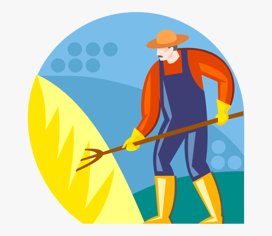 Agriculture Clipart Thomas J - Illustration , Free Transparent Clipart ...