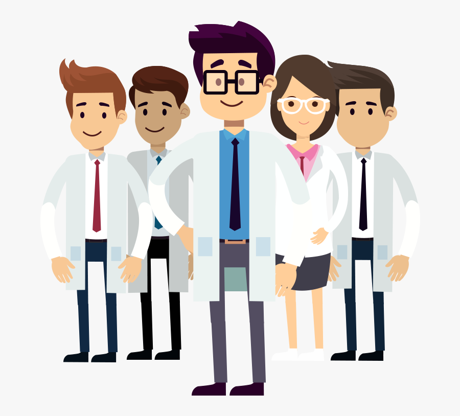 Membership Benefits P Discounted - Cartoon , Free Transparent Clipart ...