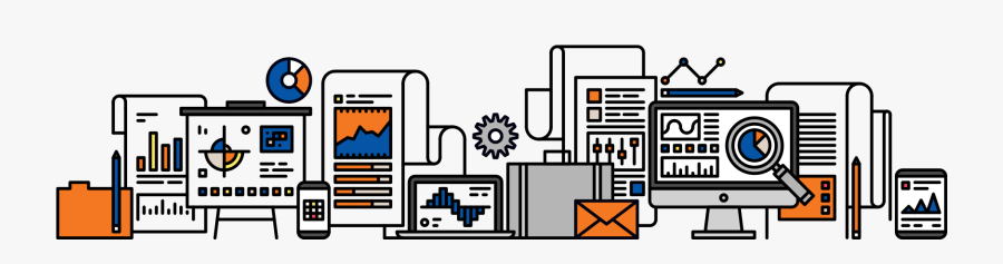 Process Mining , Free Transparent Clipart - ClipartKey