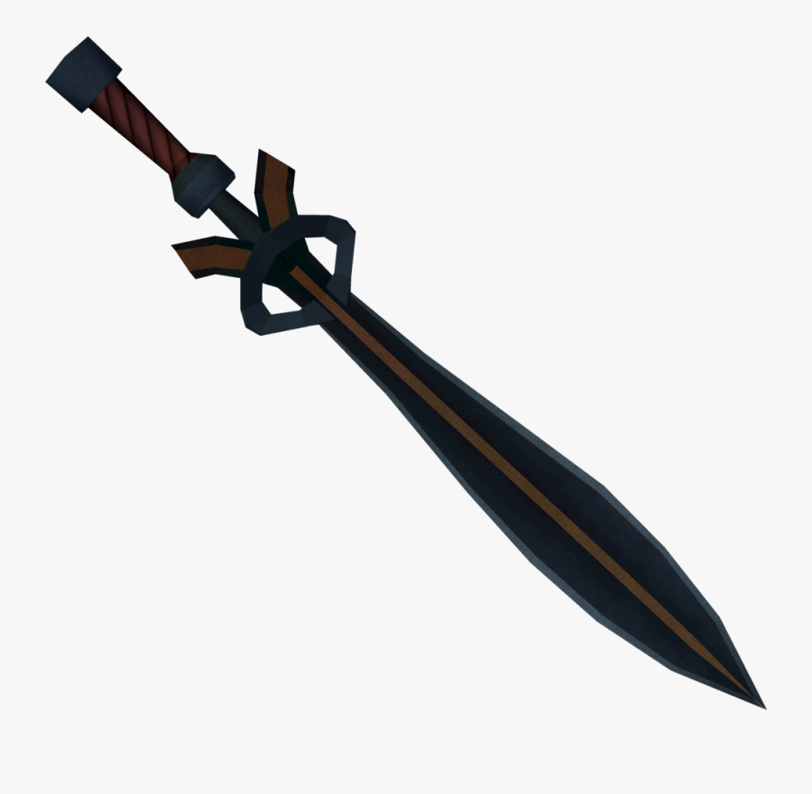 Scabbard Clipart Mining - Sword Clipart , Free Transparent Clipart ...