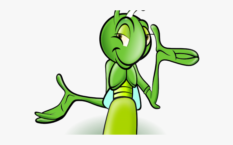 Whatever Clipart , Free Transparent Clipart - ClipartKey