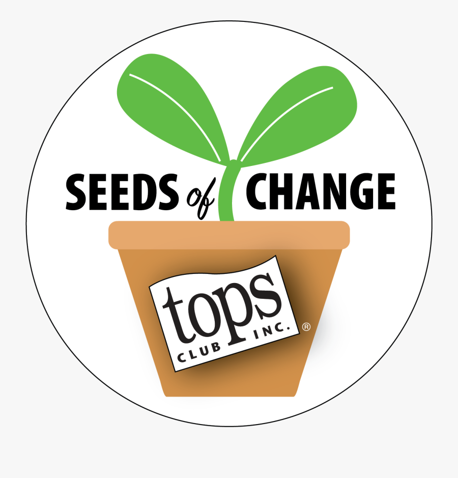 Tops Club , Free Transparent Clipart - ClipartKey