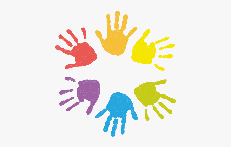 Children's Rights , Free Transparent Clipart - ClipartKey