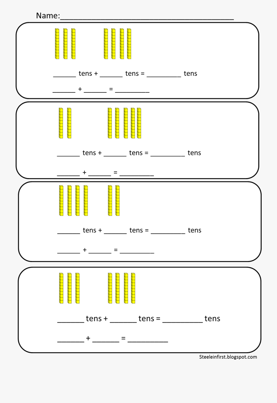 Base Ten Blocks Images Multiplying Polynomials By Monomials - Base Ten ...