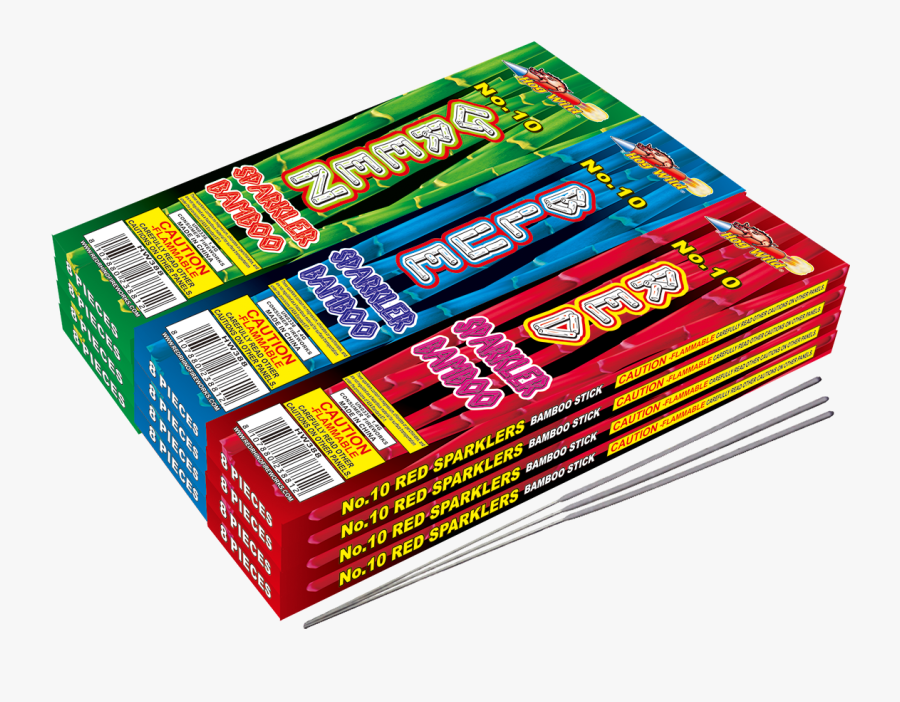 Transparent Sparklers Png , Free Transparent Clipart - ClipartKey