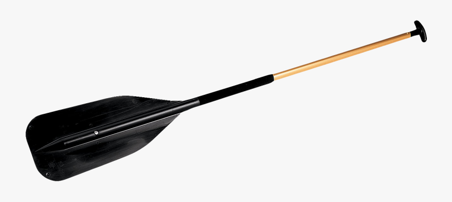 Boat Oars Png Transparent Images Pluspng Paddle - Paddle , Free ...