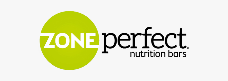 Zoneperfect600 - Circle , Free Transparent Clipart - ClipartKey