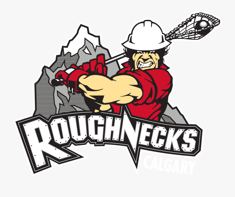 Grill Clipart Tailgate Grill - Calgary Roughnecks Logo , Free ...