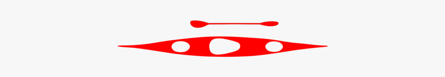 Angle,red,line - Circle , Free Transparent Clipart - ClipartKey