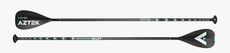 Paddle Png Image - Pool , Free Transparent Clipart - ClipartKey