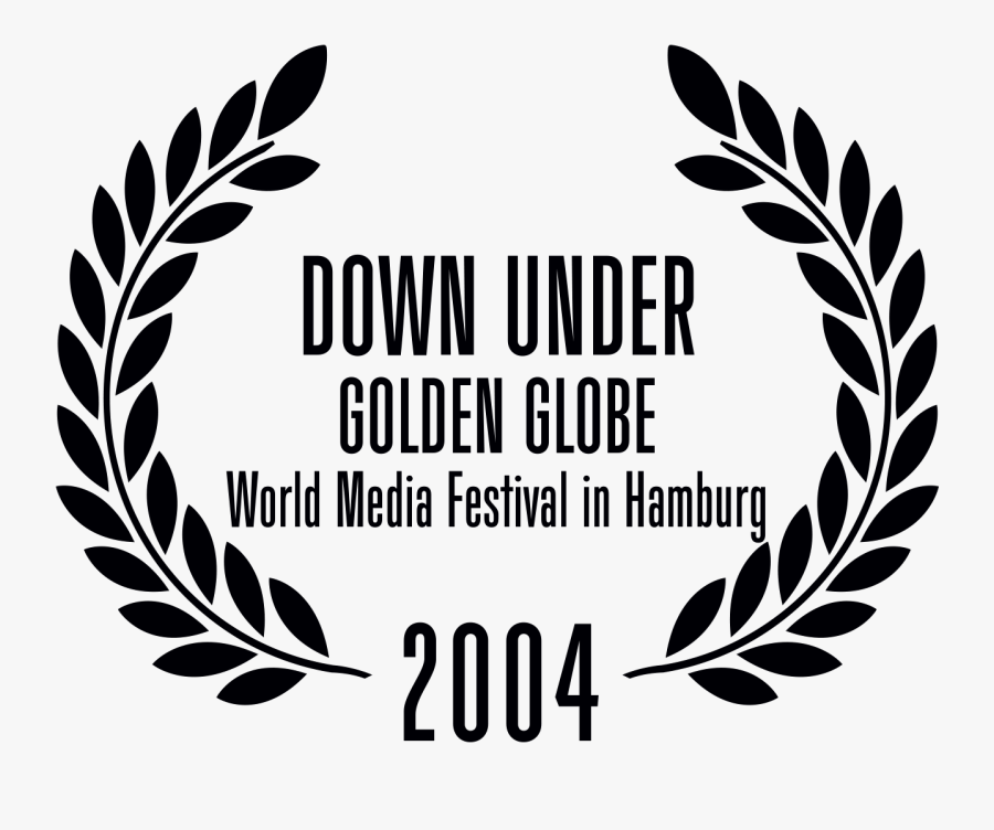 Clip Art Roman Helmet - Ancient Rome Title Page , Free Transparent ...