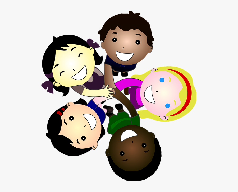 Goals University Of New - Cartoon , Free Transparent Clipart - ClipartKey