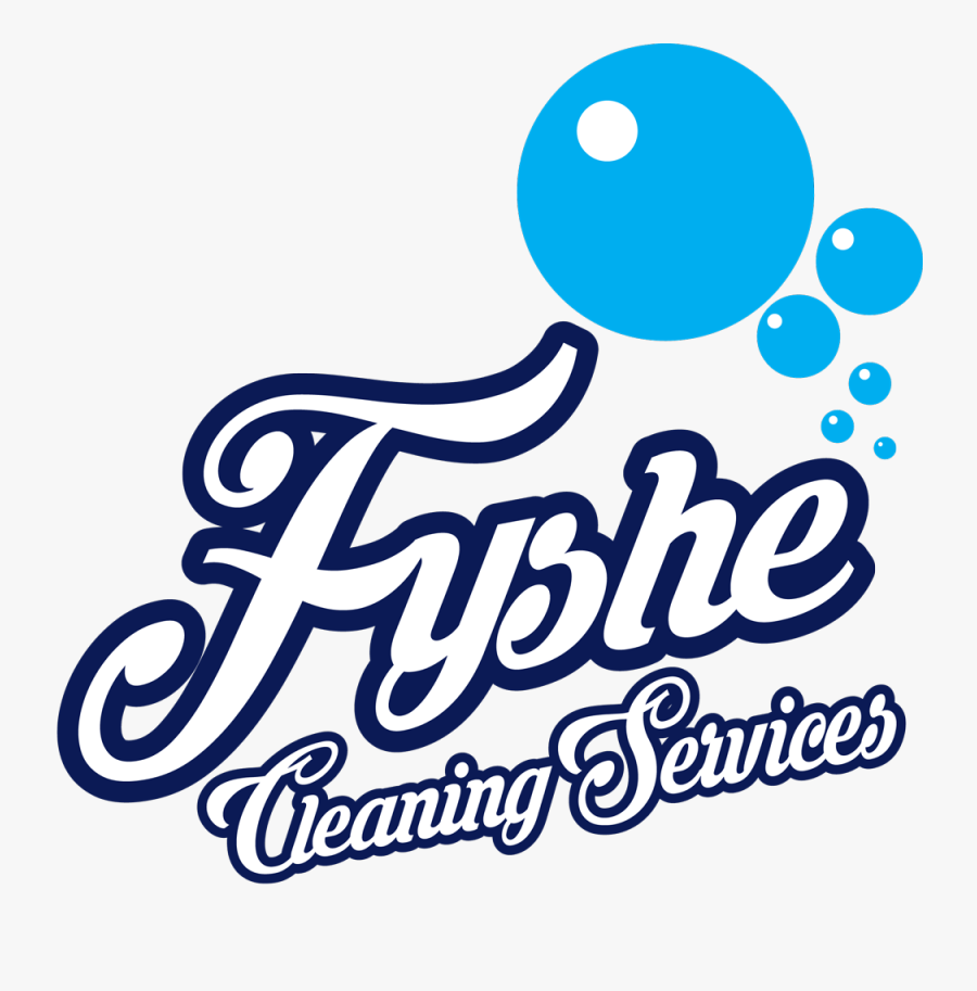 Our Services Are • Local • Affordable • Honest & Reliable - Circle ...