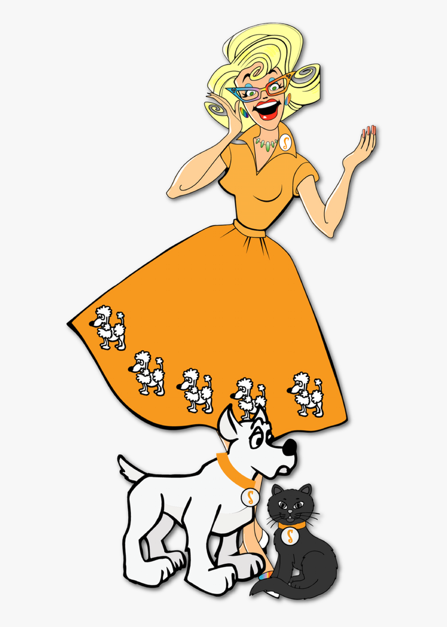 Honest Clipart Trustworthy Person - Cartoon , Free Transparent Clipart ...