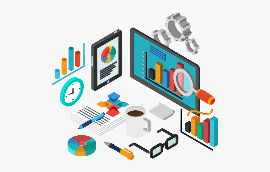 Business Background Images Png , Free Transparent Clipart - ClipartKey