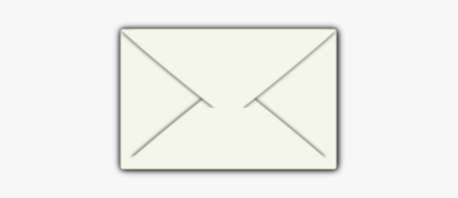 Closed Envelope Png Clip Arts - Triangle , Free Transparent Clipart ...