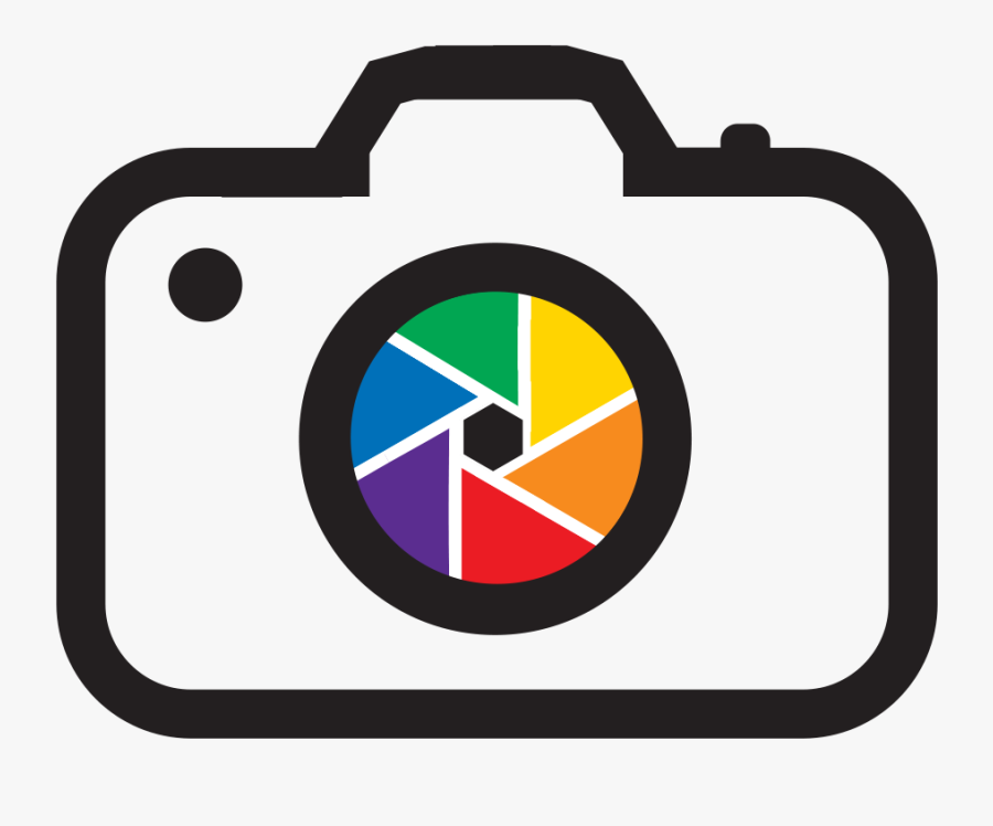 Circle , Transparent Cartoons - Emblem , Free Transparent Clipart ...