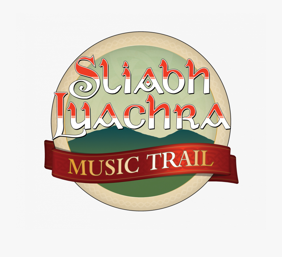 Transparent Fiddle Png - Illustration , Free Transparent Clipart ...