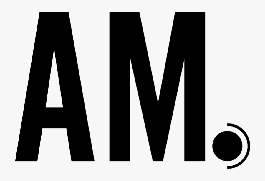 Am Media Clipart , Png Download - Amg Parking Only , Free Transparent ...