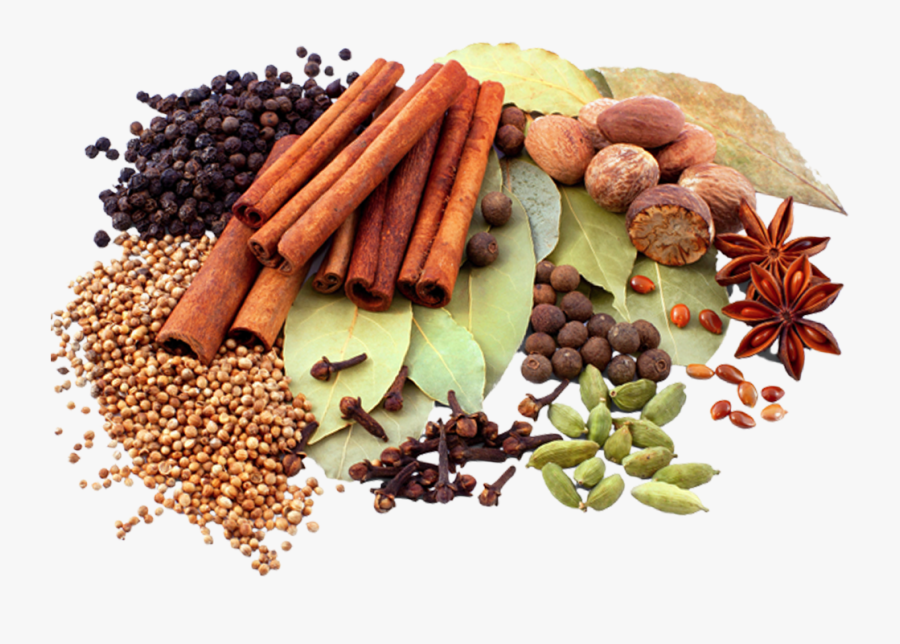 Jadi Buti , Free Transparent Clipart - ClipartKey