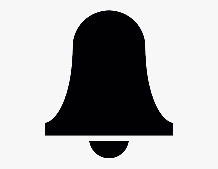 Transparent Eggnog Clipart - Yt Notification Bell Png , Free ...