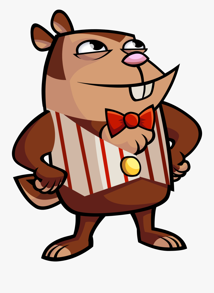 Cartoon , Free Transparent Clipart - ClipartKey