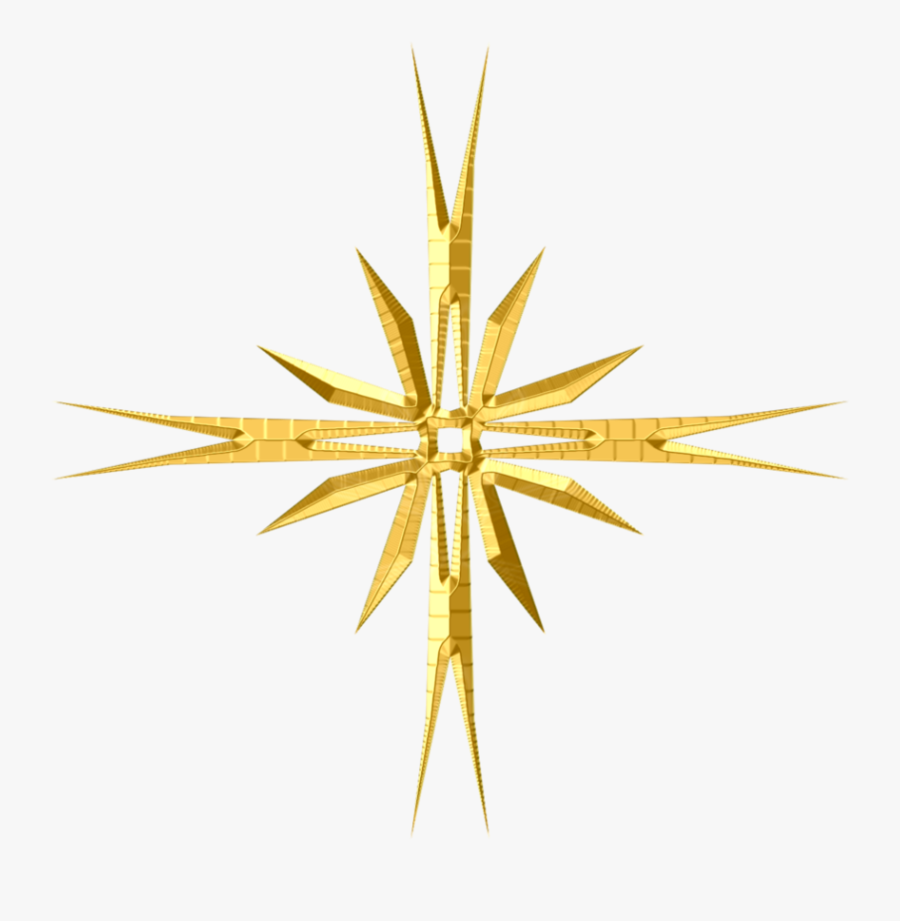 Compass Rose Designs Png - Compass Gold Png , Free Transparent Clipart ...