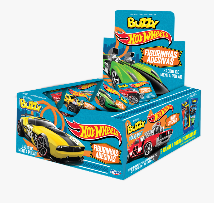 Transparent Hot Wheels Png - Hot Wheels Gum , Free Transparent Clipart ...