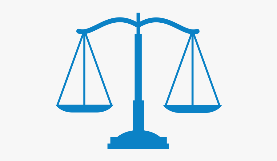 Kanoon India Logo Clipart , Free Transparent Clipart - ClipartKey