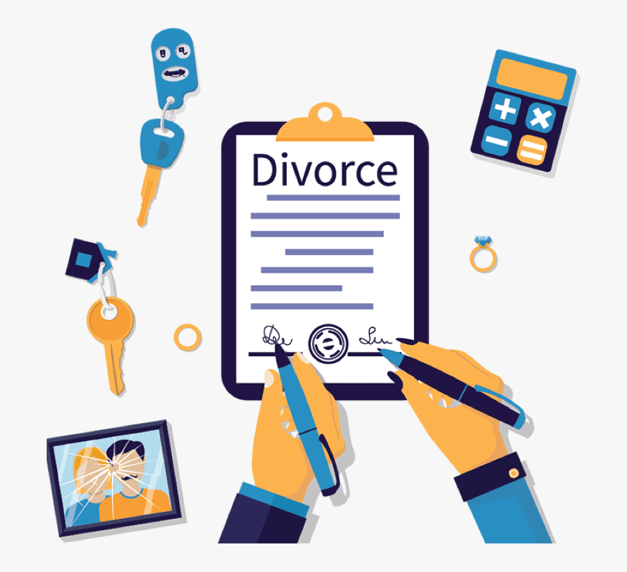 Divorce-icons , Free Transparent Clipart - ClipartKey