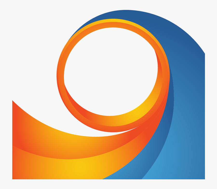 Free Png Abstract Background - Abstract Background Circles Transparent ...