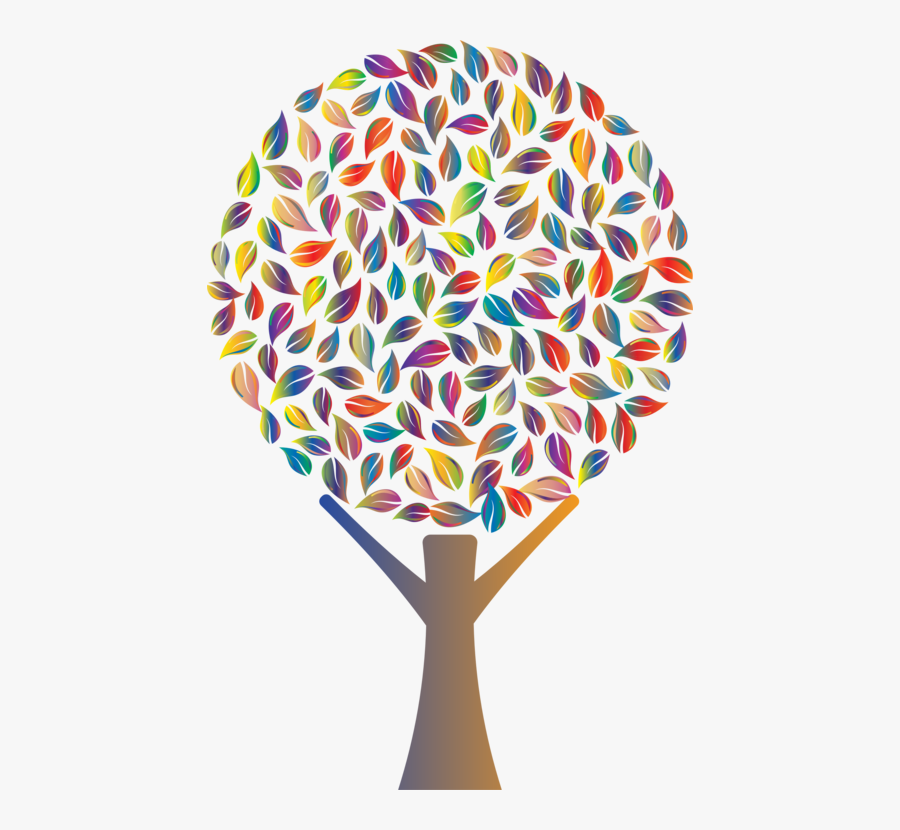 Tree,line,abstract Art - Abstract Painting Tree Drawing , Free ...