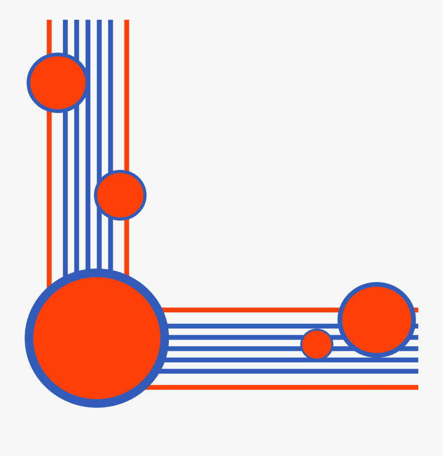 Clipart - File Page Corner Design , Free Transparent Clipart - ClipartKey