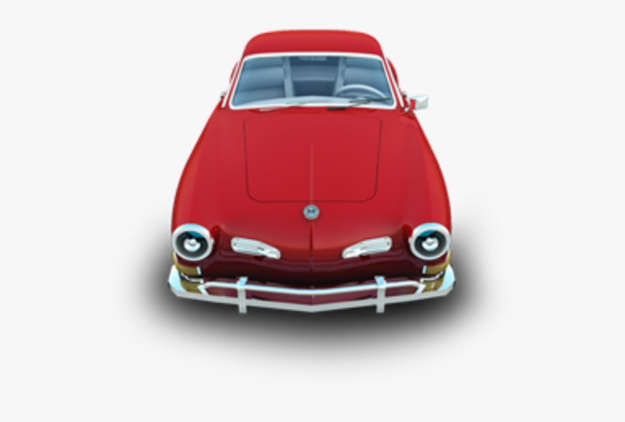 Car 3d Icon Png , Free Transparent Clipart - ClipartKey