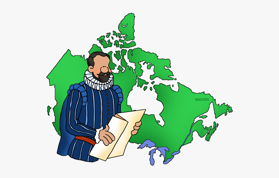 Hudson And Map Of Canada - La Crete Alberta Map , Free Transparent ...