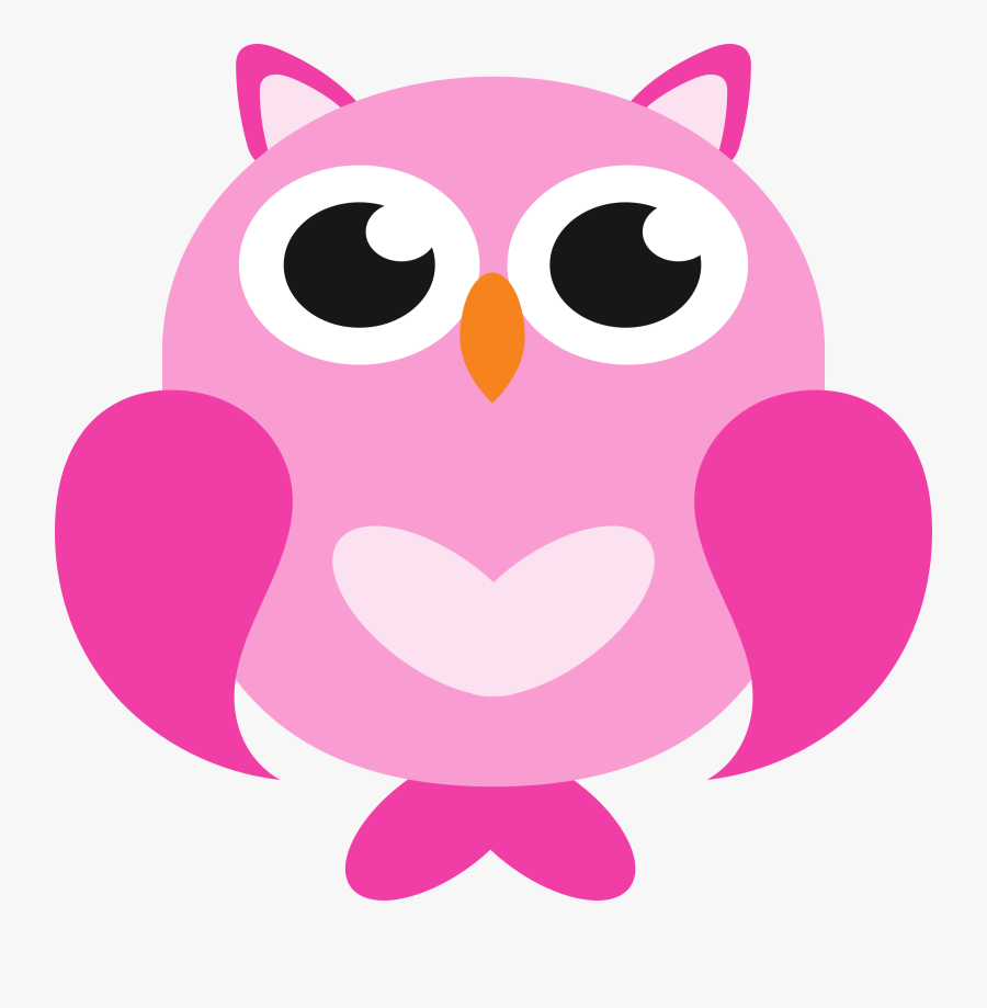 Owl Clipart Question - Owl , Free Transparent Clipart - ClipartKey