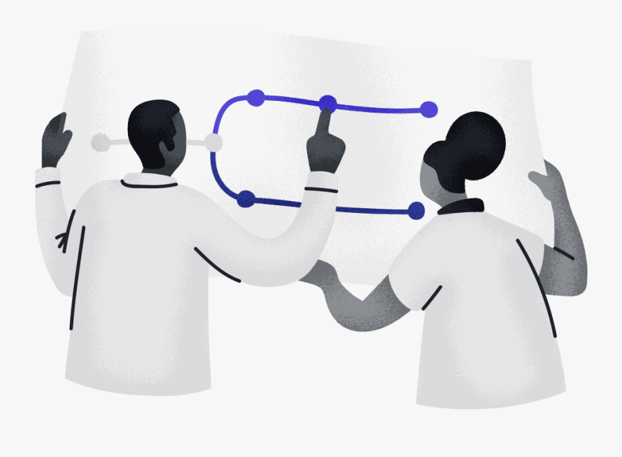 Huddle , Free Transparent Clipart - ClipartKey