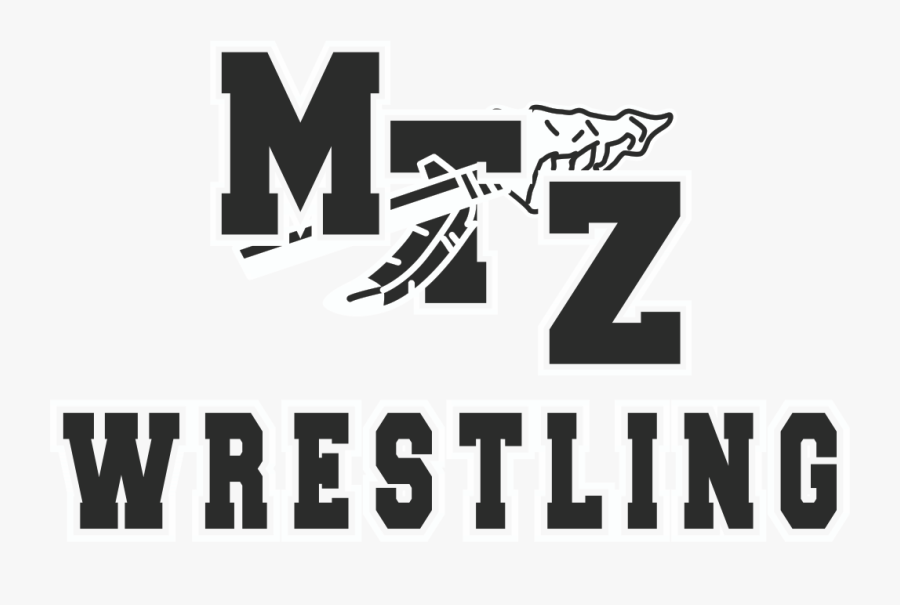 Athens State University , Free Transparent Clipart - ClipartKey