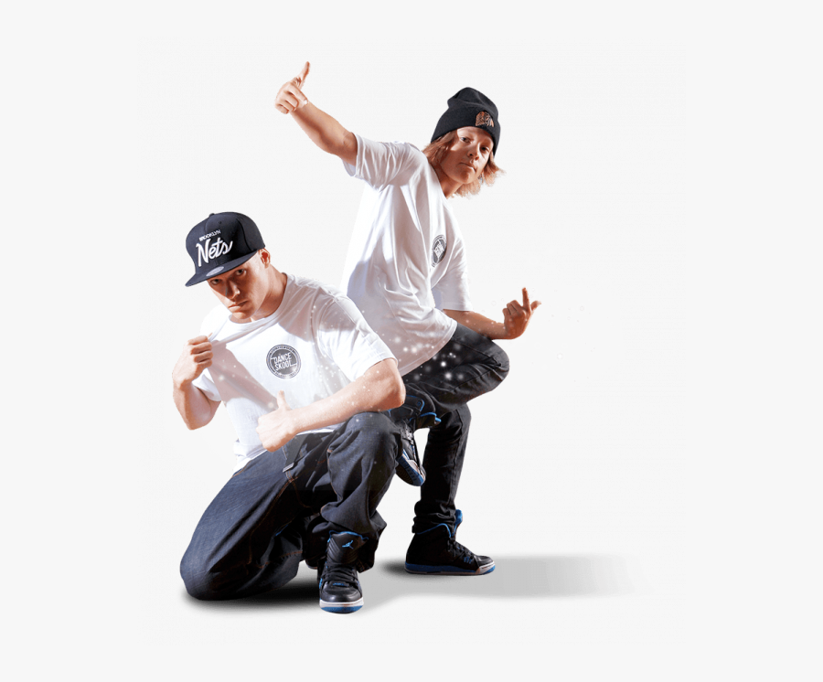 Hip Hop Dancer Png Free Png Transparent Images - Hiphop Dancer Png ...