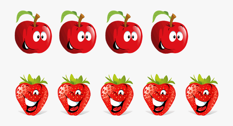 Clipart Math Counting , Free Transparent Clipart - ClipartKey