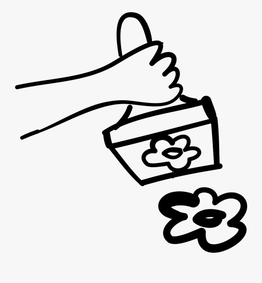 Finger Clipart Snap - Line Art , Free Transparent Clipart - ClipartKey Finger Clipart Snap - Line Art , Free Transparent Clipart - ClipartKey