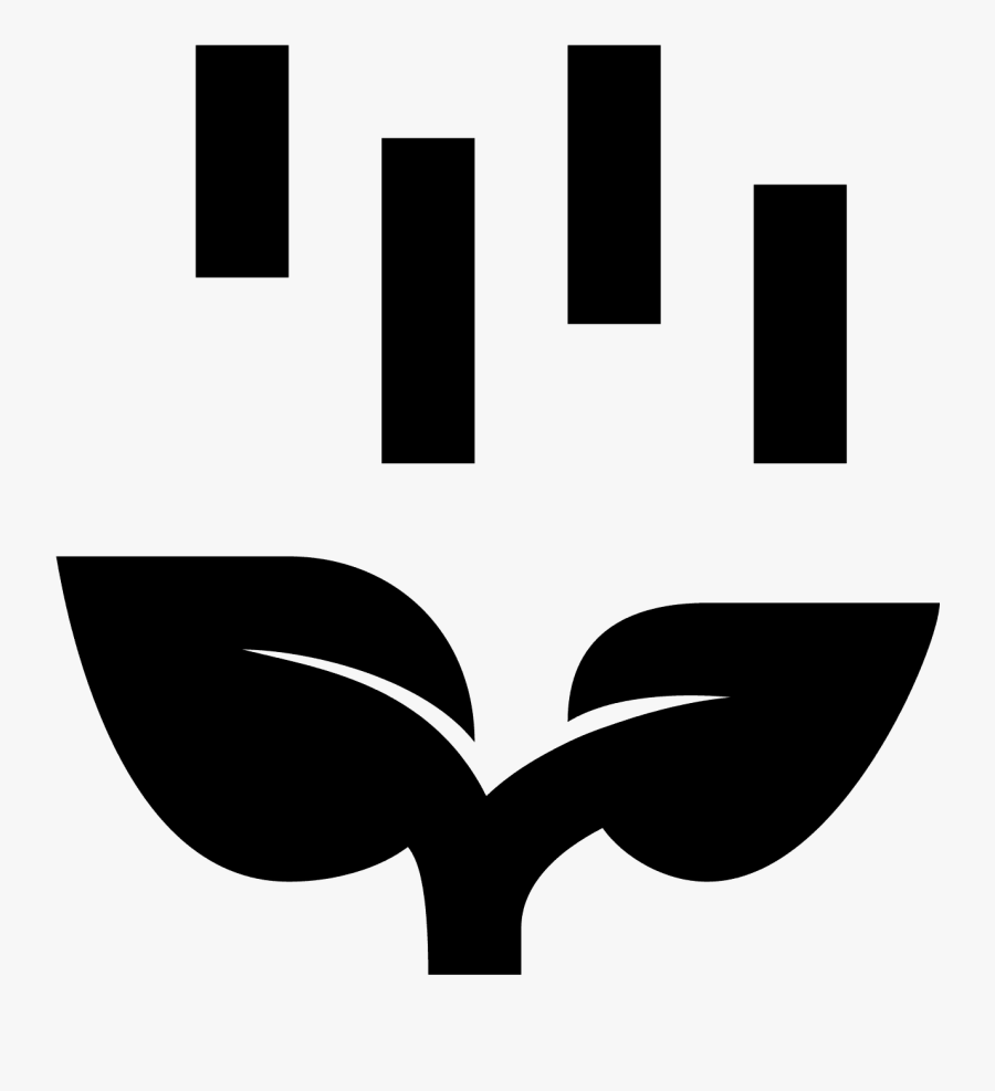 Icon Irrigation System Png , Free Transparent Clipart - ClipartKey