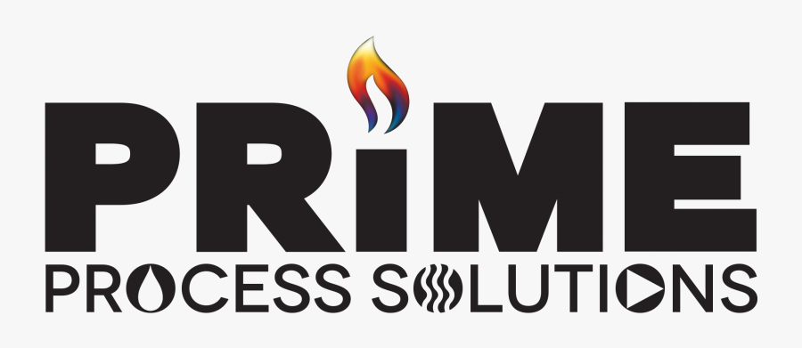 Clip Art Vta Prime Process Solutions - Graphic Design , Free ...