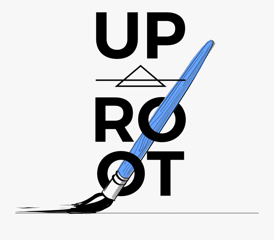 Masks On Uproot Custom Creative - Graphic Design , Free Transparent ...