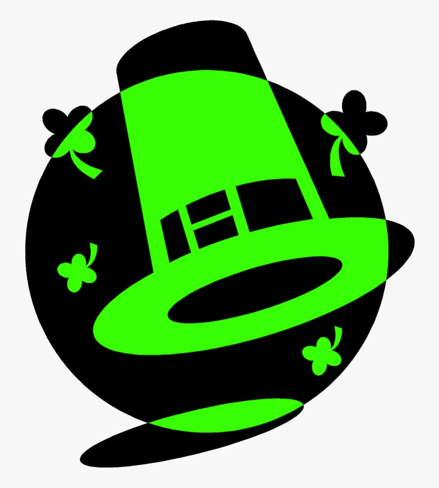 Good Morning Aloha And Clipart Transparent Png - Illustration , Free ...